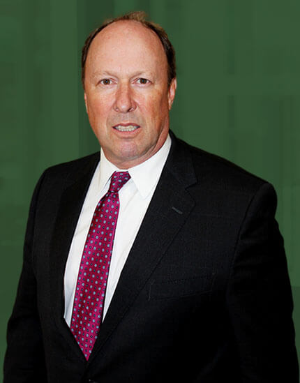 Attorney Rodd S. Lawrence: Lawrence Law Office