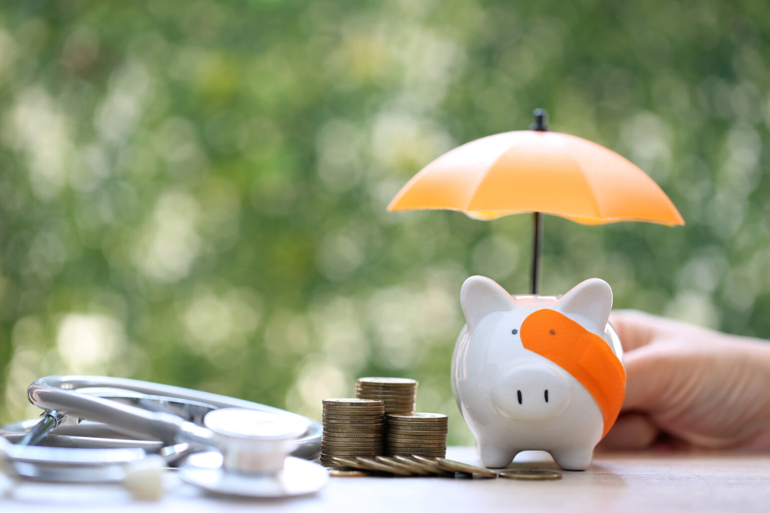 Ohio Medicaid Asset Protection Trusts: Safeguarding Your Legacy ...